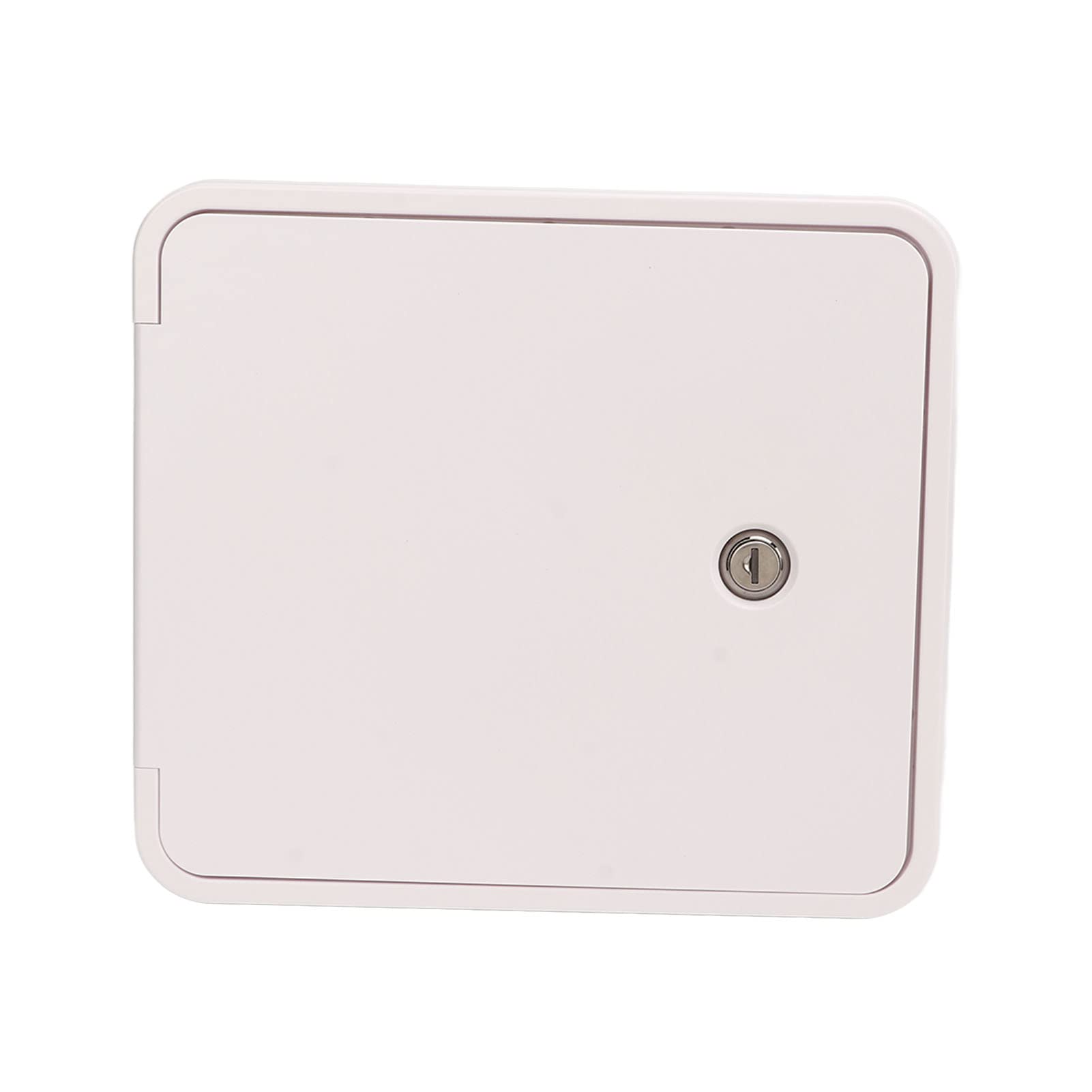 Amazon.com: hatches Power Cord Cable Hatch Electrical Access Door for ...