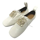 ・ブランド:LOEWE(ロエベ)・製造元/メーカー部品番号:G-230425-23・【L814S02X10】 付属品：保存箱、保存袋・サイズ）表記サイズ:35 US靴サイズ:5 JP靴サイズ:22cm くつ幅:7.5cm ヒール高:0.6c...