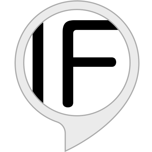 Amazon.com: Interactive Fiction : Alexa Skills