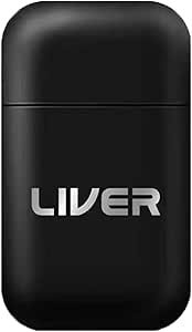 Amazon.com: YESBAY Refreshing Stick Wake Up Stick Double Holes Enhance ...