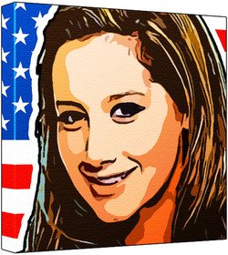 Living Anatomy and Pathology; : Rotch, Thomas Morgan: Amazon.co.uk: Books