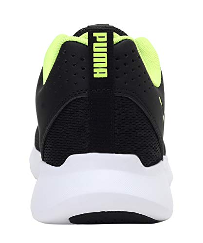 Puma Mens Interflex Modern Running Shoe - Price History