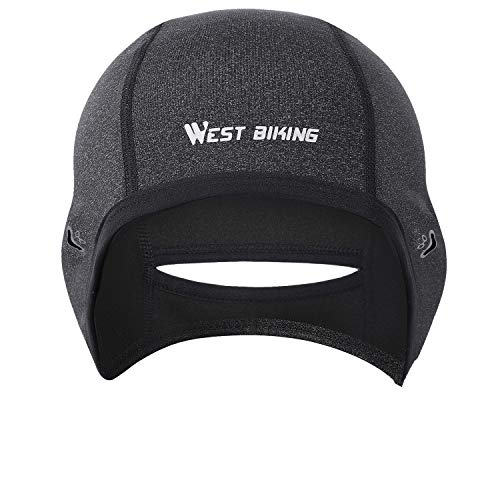 Amazon.co.uk Best Sellers: The most popular items in Women's Cycling Caps
