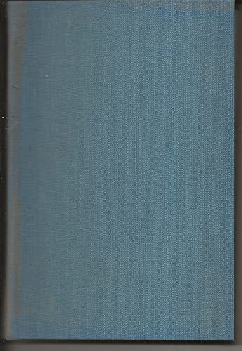 The blue Danube cookbook;: A culinary journey down the Danube, stopping ...