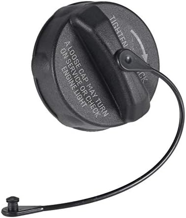 Fuel Gas Cap 52030377AB 5278632AG Compatible with Chrysler 300 PT ...