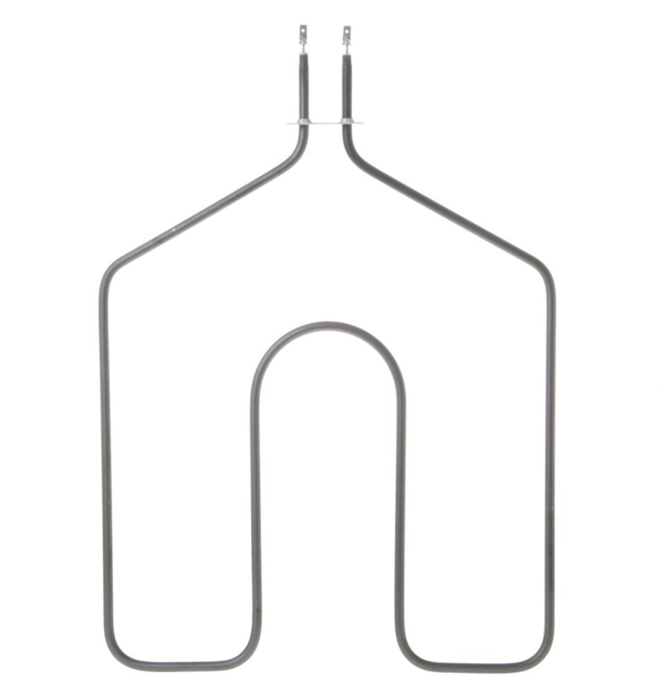 Amazon.com: General Electric WB44K5009 Range/Stove/Oven Broil Element ...