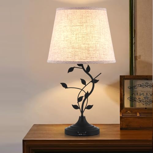 10 Best Clora Table Bedside Lamp - May 2025