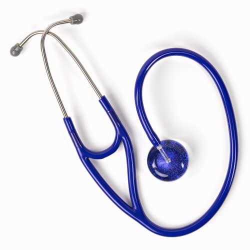 Top 10 Stethoscope For Lung Sounds of 2022 - Katynel