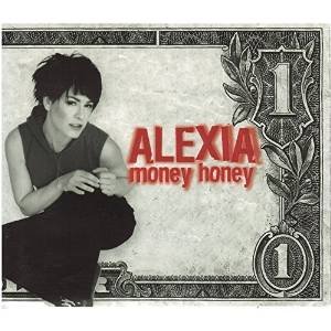 Money Honey: Amazon.fr: CD et Vinyles}