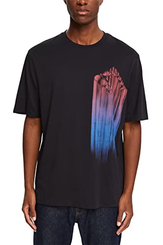 Edc T-Shirt – Die 15 besten Produkte im Vergleich - kita.de Ratgeber