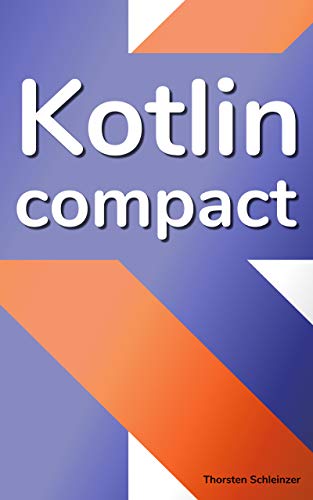 learn kotlin for java developers