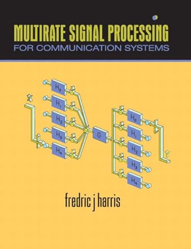 The Best Signal Processing Books of All Time - BookAuthority