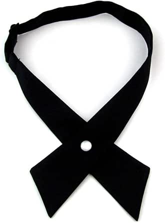 Amazon.com: Japanese School Girls kawaii Uniform Ties, Women/Men ...