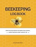 ・製造元:Independently published