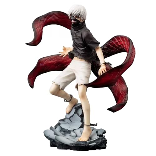 Find The Best Ken Kaneki Centipede Mask Reviews & Comparison - Katynel