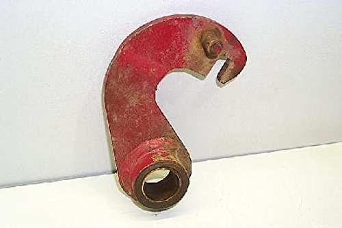 Amazon.com: Idler Shaft Inner Lever : Patio, Lawn & Garden