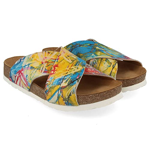 Bio Sandalen – Die 15 besten Produkte im Vergleich - BetterFamily