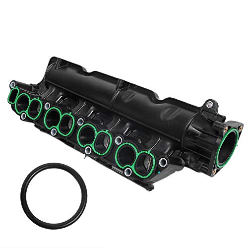 Amazon.co.uk Best Sellers: The most popular items in Car Intake Manifolds
