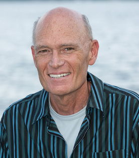 Amazon.com: David Seidman: books, biography, latest update