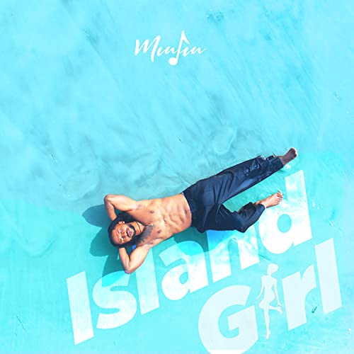 Island Girl by Minjin on Amazon Music - Amazon.com