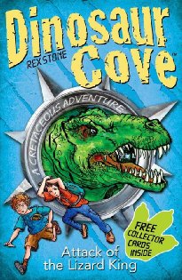 Amazon.co.uk: Rex Stone: books, biography, latest update