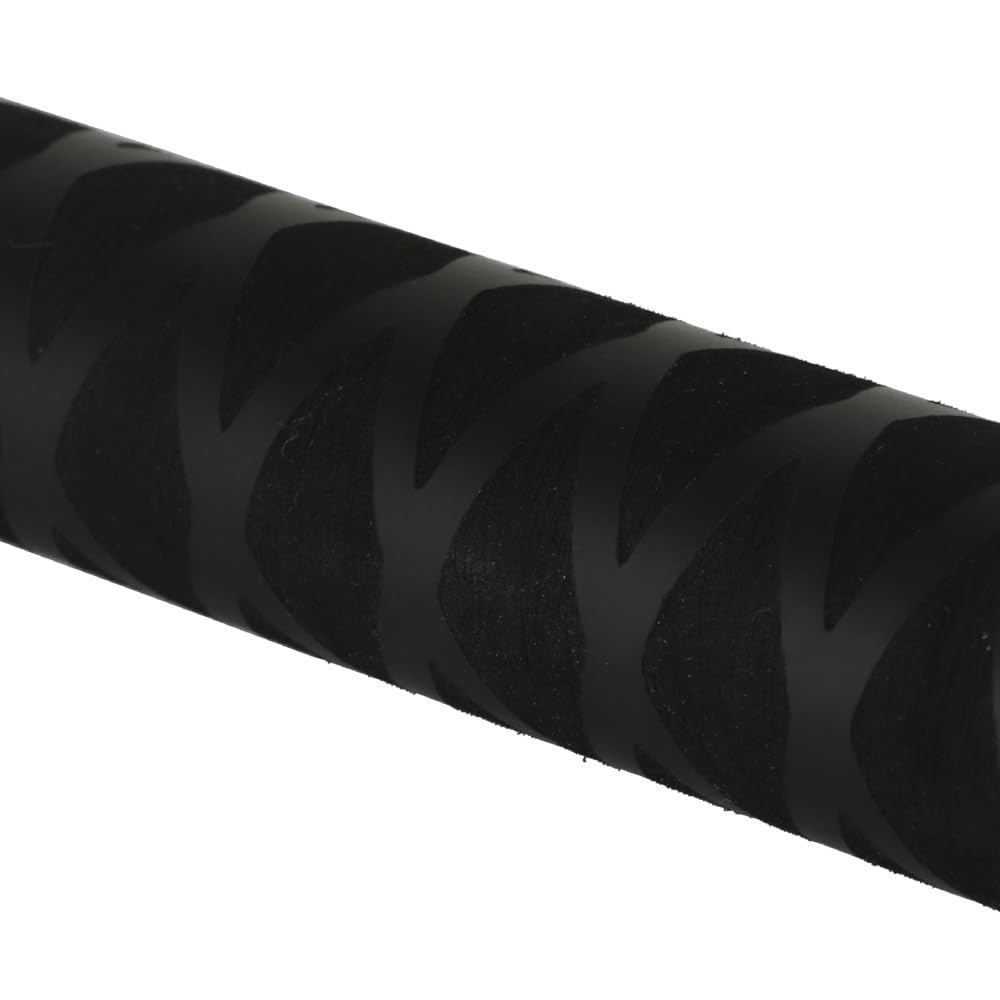 Amazon | タカミヤ(TAKAMIYA) ファルケン R ランディングシャフト 500