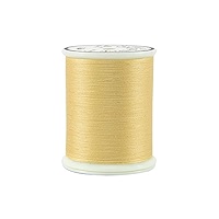 S Ts M 3-Ply 50 W E C S T S - 600 Y (#141 S S N) : Eg Else Easy to use ...