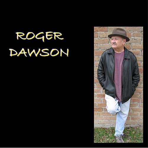 Amazon.com: Roger Dawson : Roger Dawson: Digital Music
