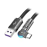 ・ブランド:ノーブランド品・製造元:商品名に記載・モデル:top1-ds-2579575-z・製造元/メーカー部品番号:top1-ds-2579575-z・下部の「商品の説明」(PC)や、「その他の詳細」(スマホ）にて仕様をご確認いただけま...