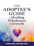 【発売日：2026年03月17日】・製造元:Books That Save Lives