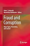 【発売日：2018年09月14日】・製造元:Springer