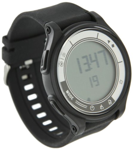 Buy Geonaute On-Go-Up-300 Adult Electronics Online at Low Prices in ...