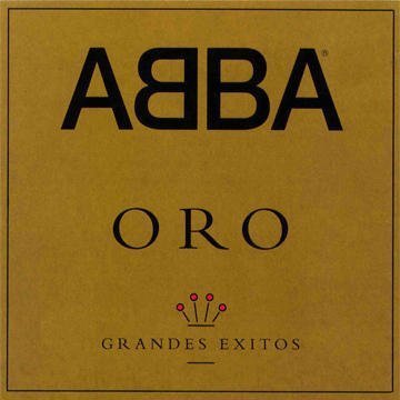 Oro - Grandes Exitos - Amazon.com Music