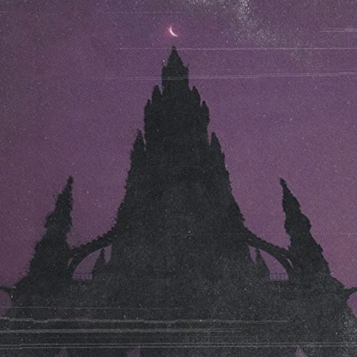 Play Castles by RAIZHELL on Amazon Music