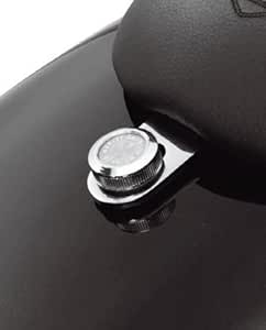 Amazon | ハーレーダビッドソン/Harley-Davidson クイックリリース・シートハードウェアキット/51676-97Aハーレー ...