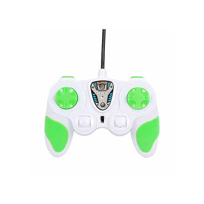 Buy FENGYU 49Mhz Remote Control for Kids Electric Ride On Car ...