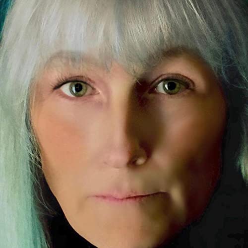 Amazon.com: Long Way From Love (Digital) featuring Marcie Free : Robin ...