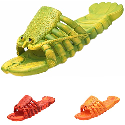 Amazon.ca Best Sellers: The most popular items in Men's Slippers