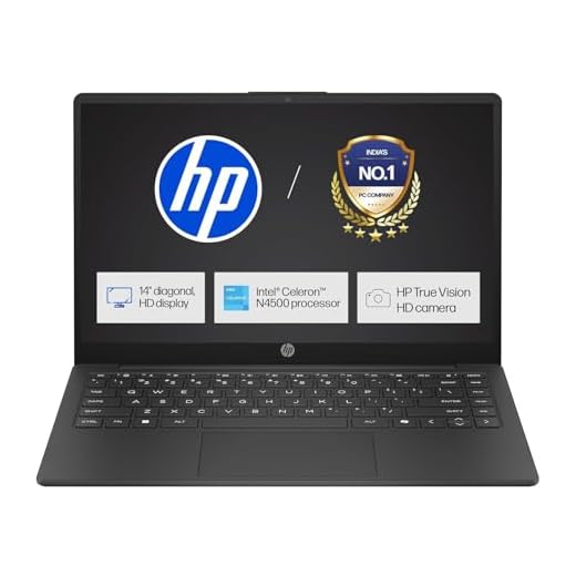 Best Laptop On Amazon