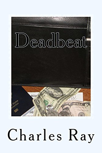 Deadbeat: an Al Pennyback mystery (Al Pennyback mysteries) - Kindle ...