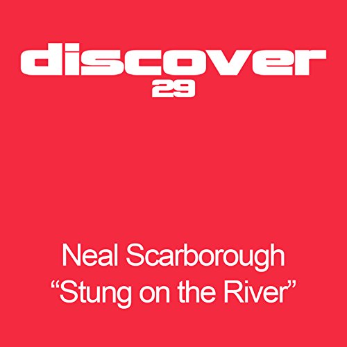 Stung On River de Neal Scarborough en Amazon Music Unlimited