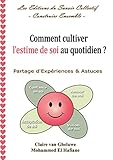【発売日：2016年05月25日】・製造元:Les Editions du Savoir Collectif
