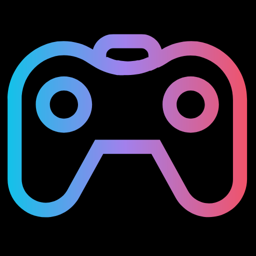 Unblocked Games 67 - App on Amazon Appstore