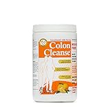 Top Best Colon Cleanse Products in 2020 Reviews | Guide