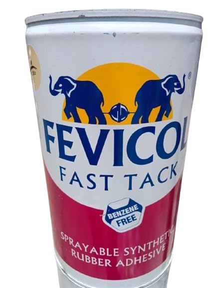 Generic Fevicol Adhesive 20KG : Amazon.in: Industrial & Scientific