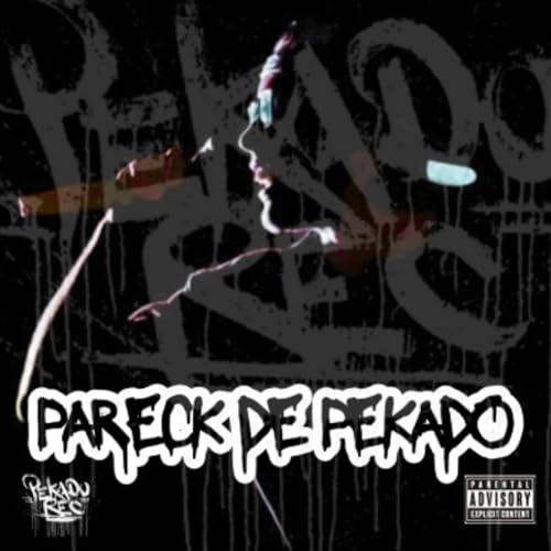 Play Son Recuerdos (feat. Offone & Negro Criminal) by Pareck de Pekado ...