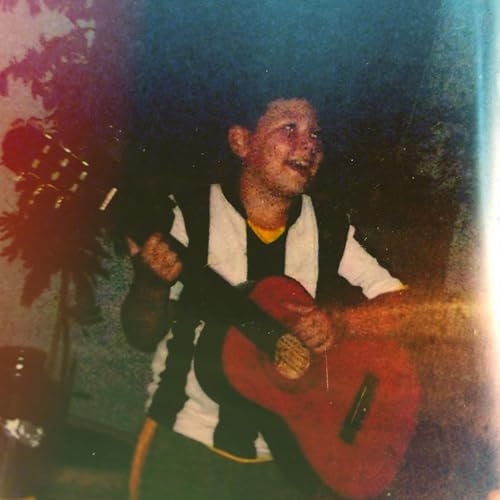 Amazon.com: karaoke EP [Explicit] : Matthew Hunt: Digital Music