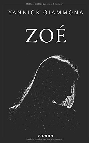 Zoé : Amazon.ca: Books