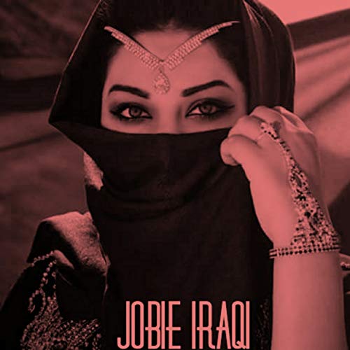 Play Jobie Yalaan Shaftk by Jobie Iraqi on Amazon Music Unlimited ...