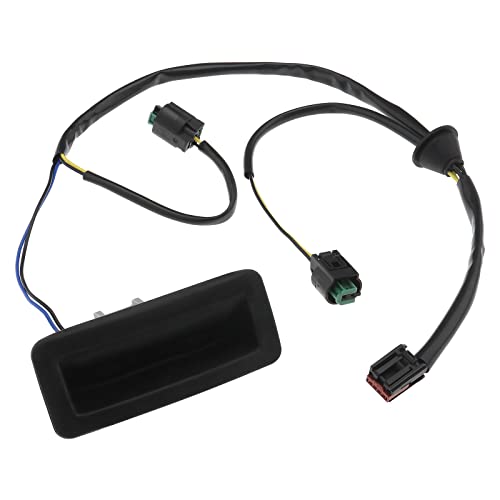 Amazon.fr Les meilleures ventes: Les articles les plus populaires dans ...